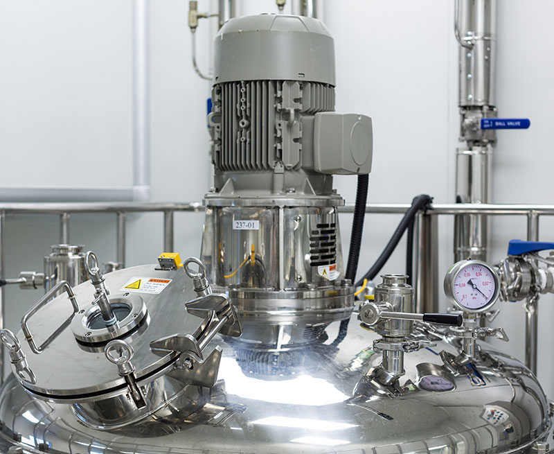 Despre noi - Proservice Tehnic